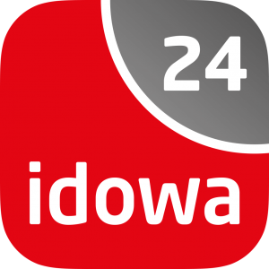 idowa24 | Meine Regional-Nachrichten aus Niederbayern und Oberpfalz